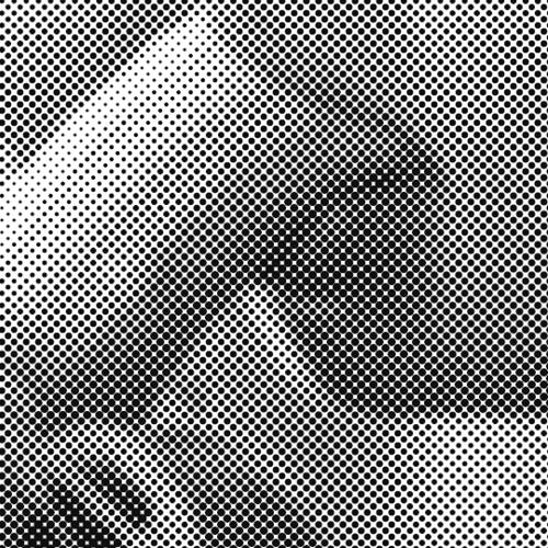 Happy Endings | Niki Blau | Substack