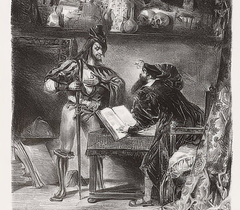 RESCUE with Michael Capuzzo | Mike Capuzzo | Substack