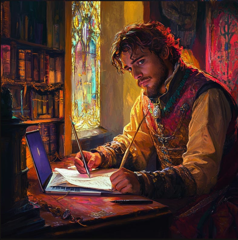 Small Potatoes | Paul Bloom | Substack