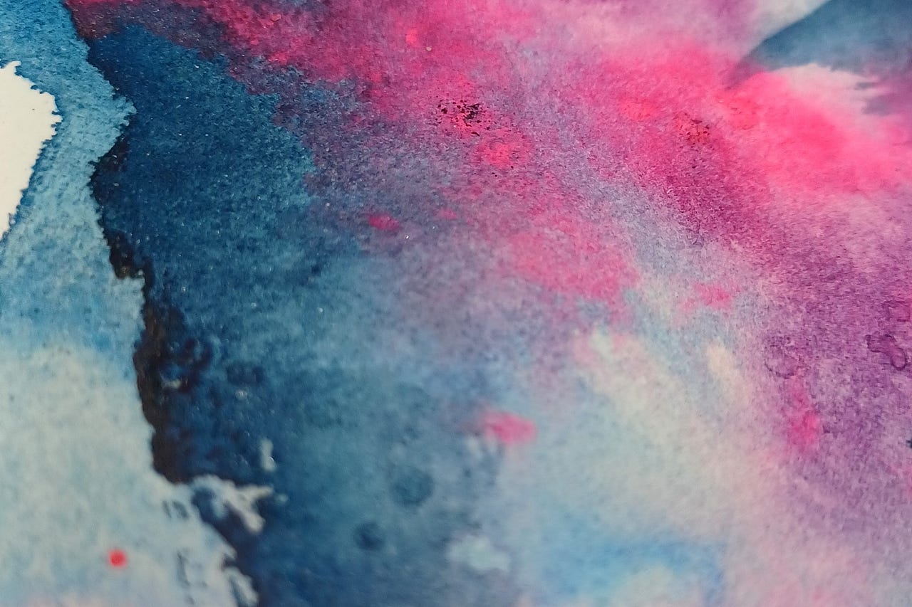 RENDERED: Illustrated Food History | Lari | Substack