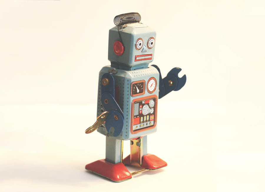 The Jumble | Jessie Lewis | Substack