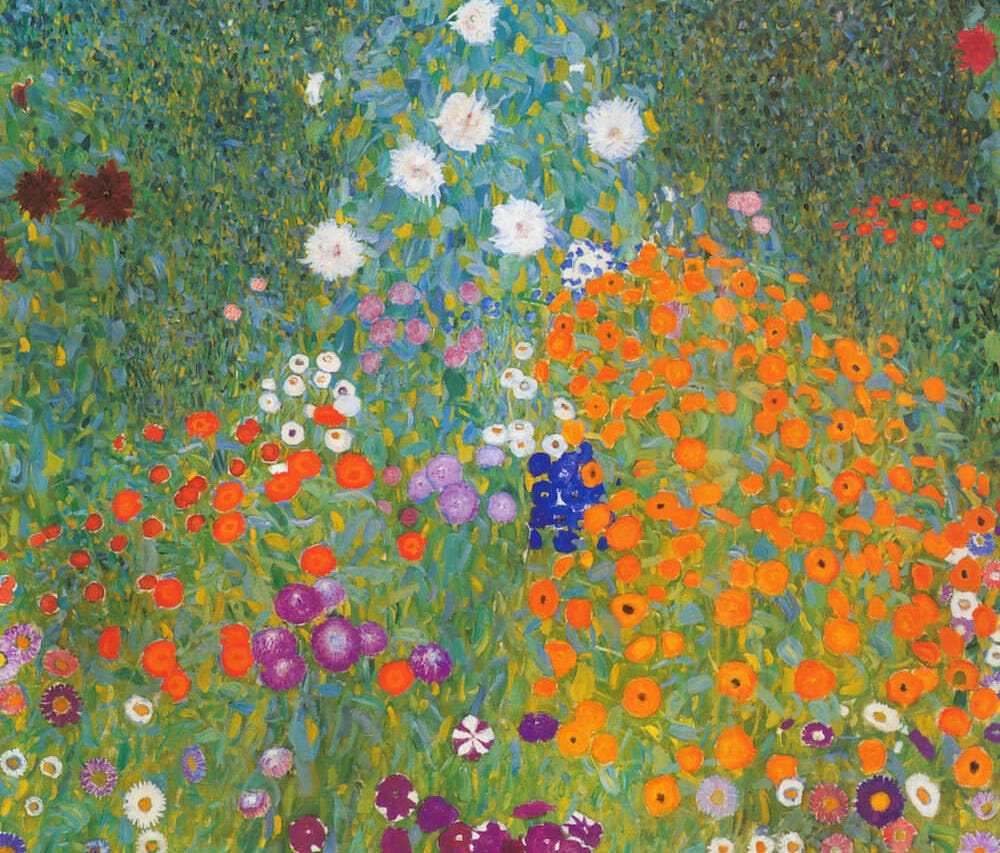 Calde's Insights on Product | Damian Calderon | Substack