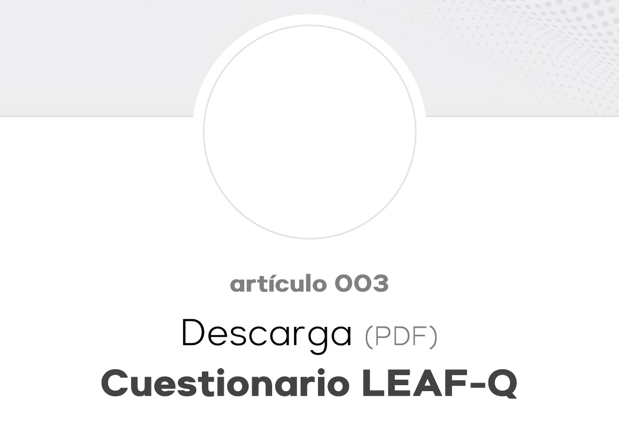 Nutrition for High Performance | Darío Santana | Substack