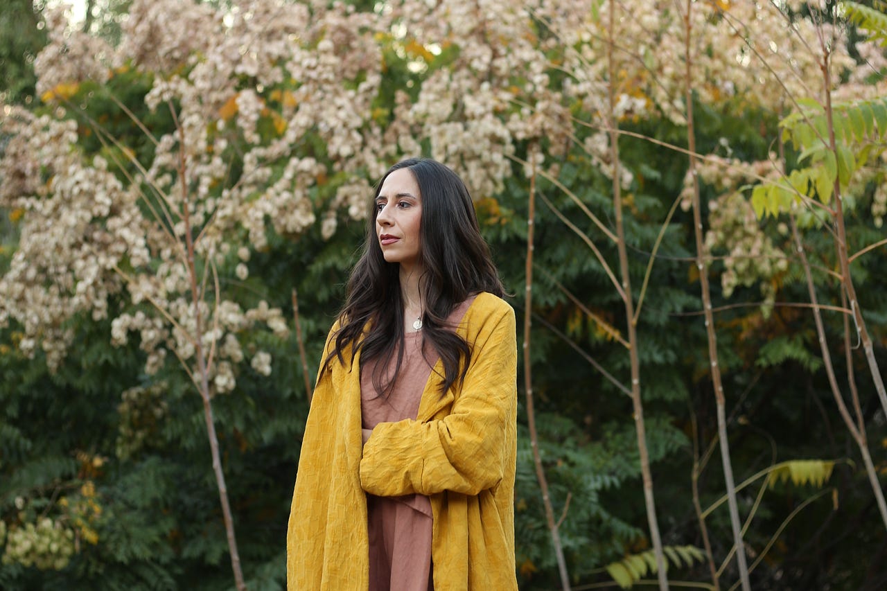 Moon Studio’s Substack | Sarah Faith Gottesdiener | Substack