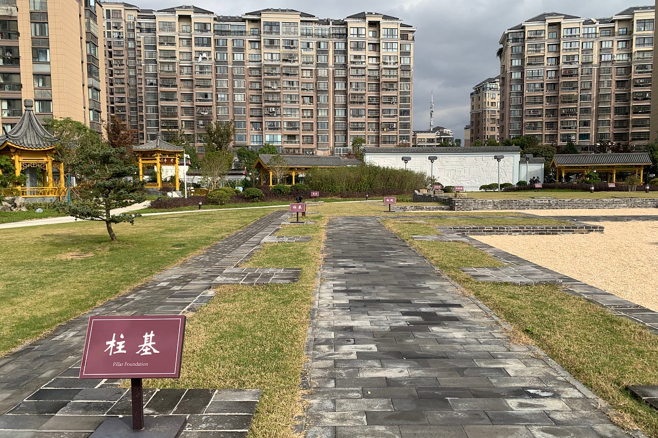 Brambles | Nicole | Substack