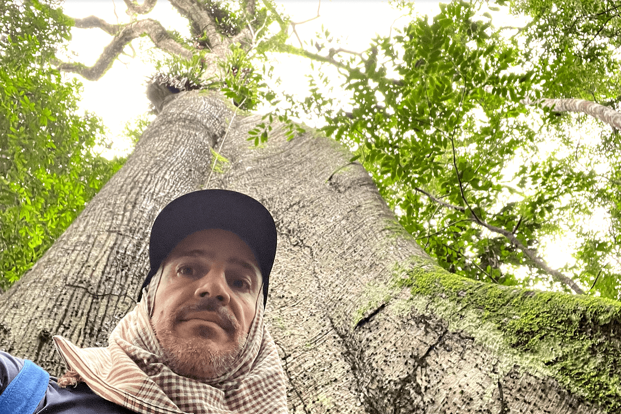 TravelVince | Vicente Frare | Substack