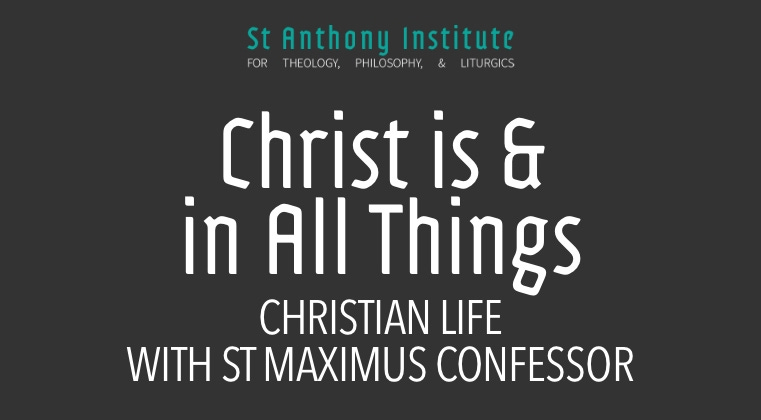 Speakeasy Theology | Chris EW Green | Substack