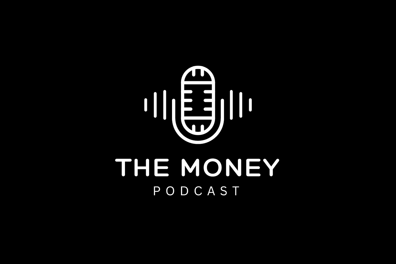 The Money Podcast | Substack