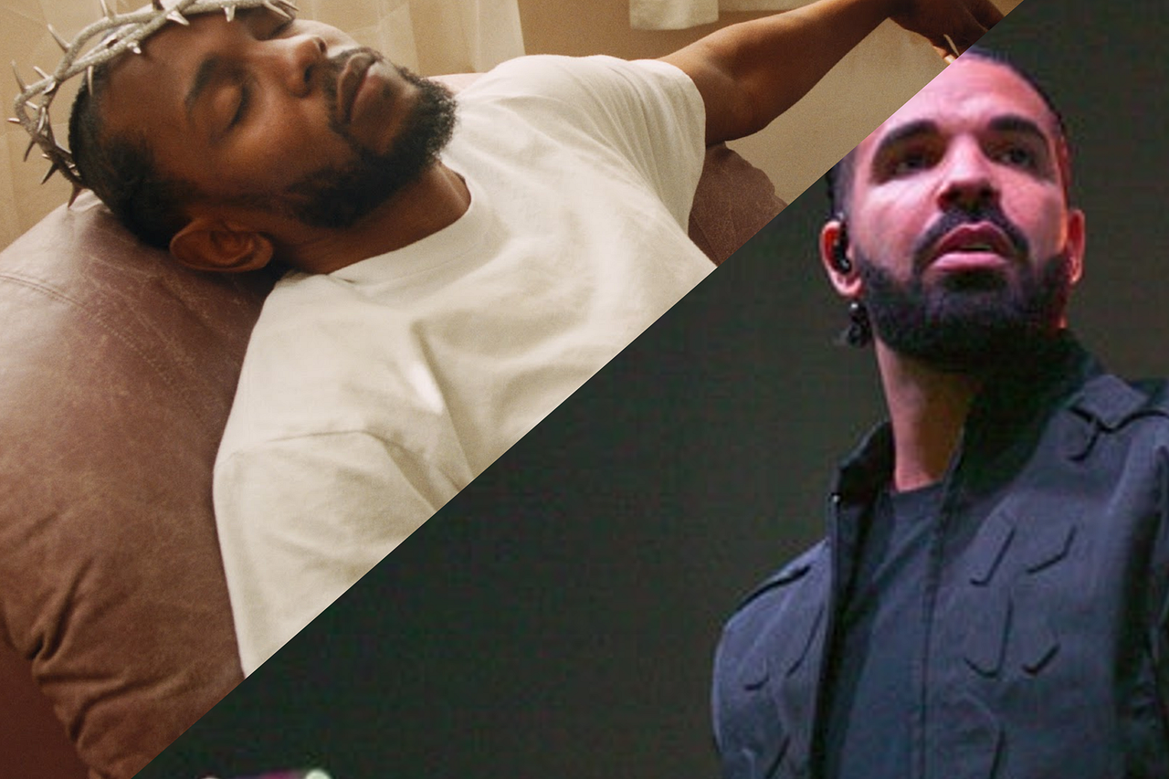 Auxiliary Complex | Alaïa Aulachong | Substack