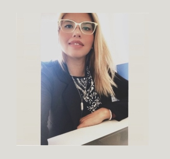 Robotipy | Danilo Toro 🤖🐍 | Substack