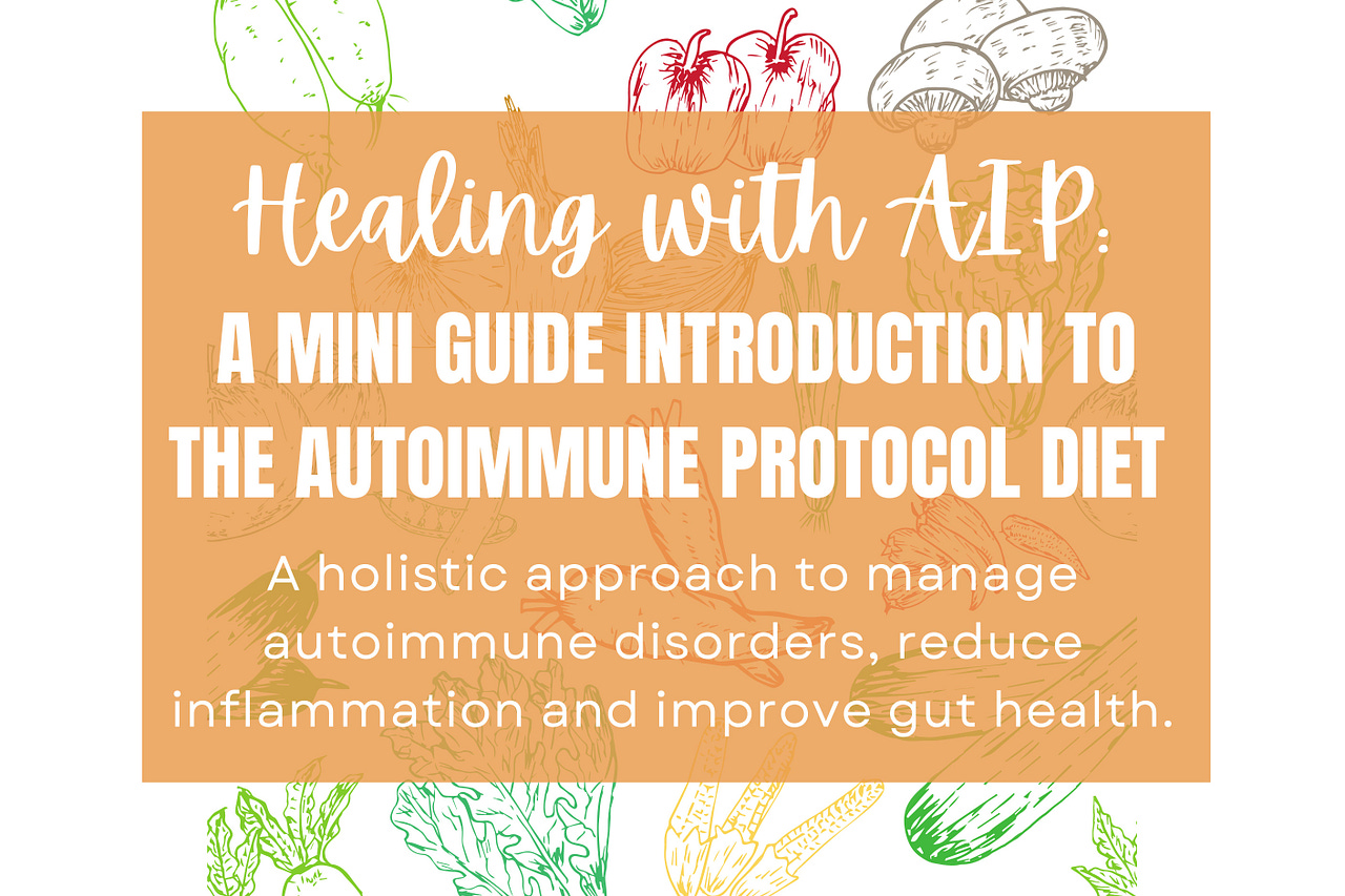 Robyn’s Newsletter | Robyn Law | Substack