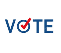 Jesus4Evers Newsletter | Dan Evers | Substack