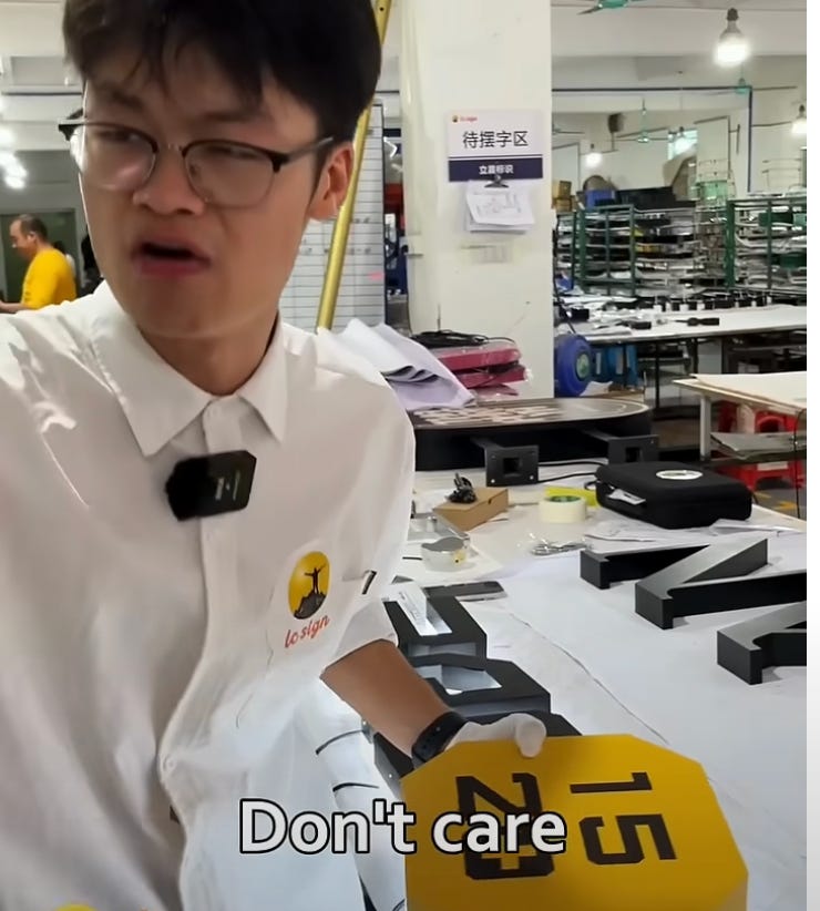 Rod Dreher's Diary | Substack