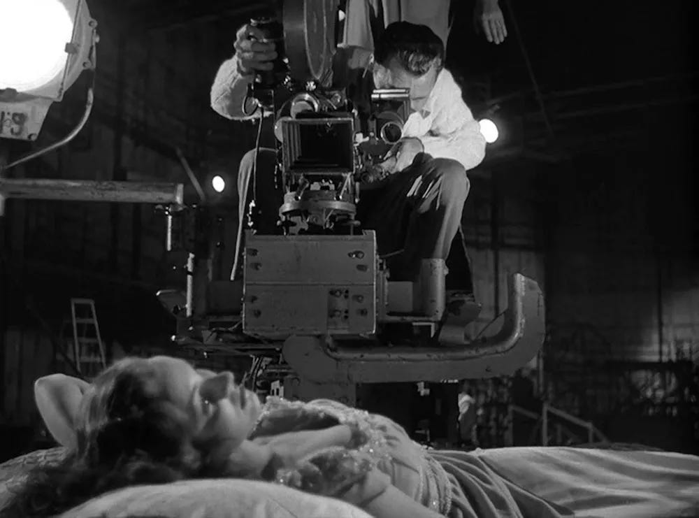 Cartas da Tradição | Victor Bruno | Substack