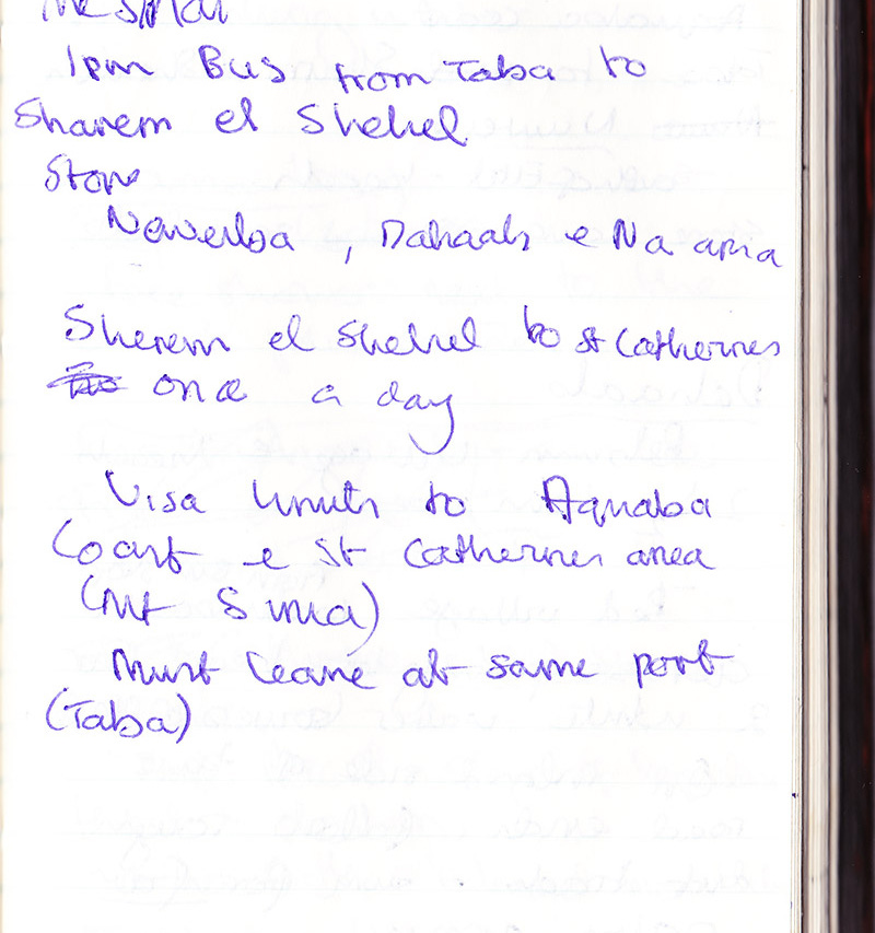 Digital analog | John Wood | Substack