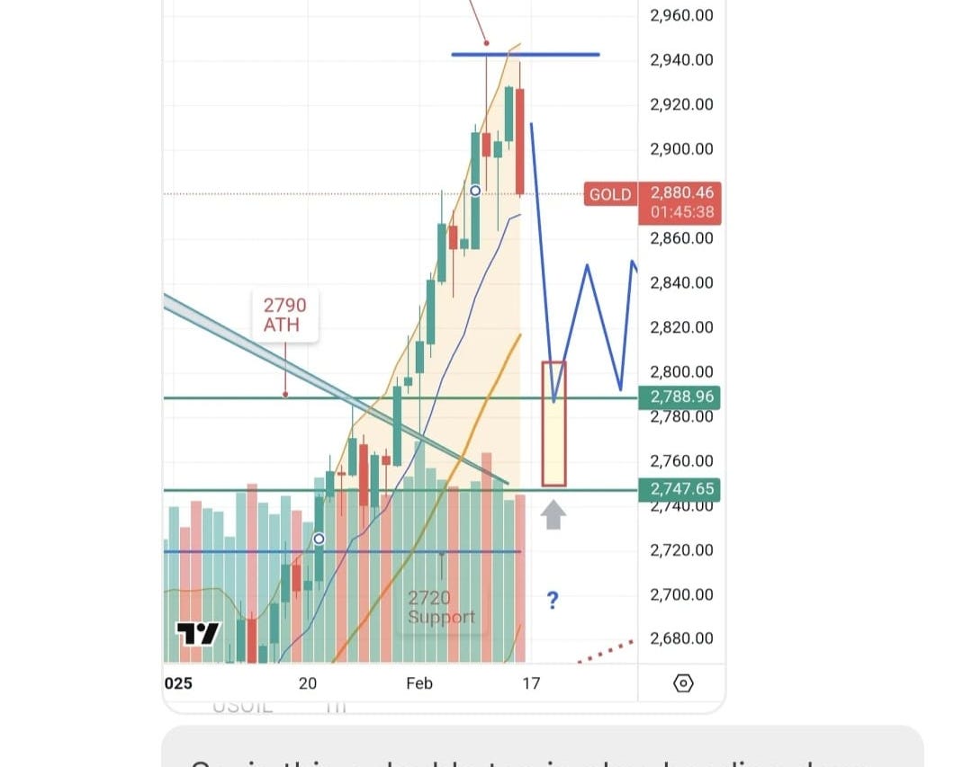 Simon’s Substack | Substack