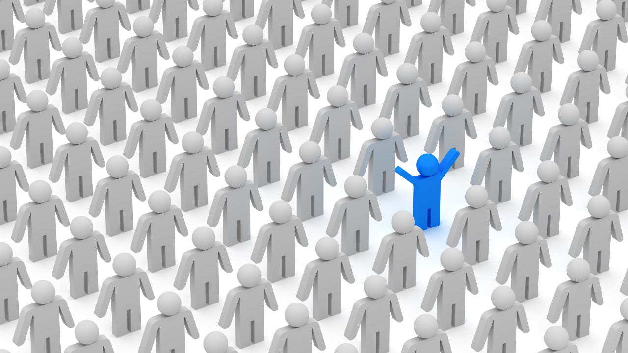 Hubert’s Substack | Hubert Nguyen | Substack