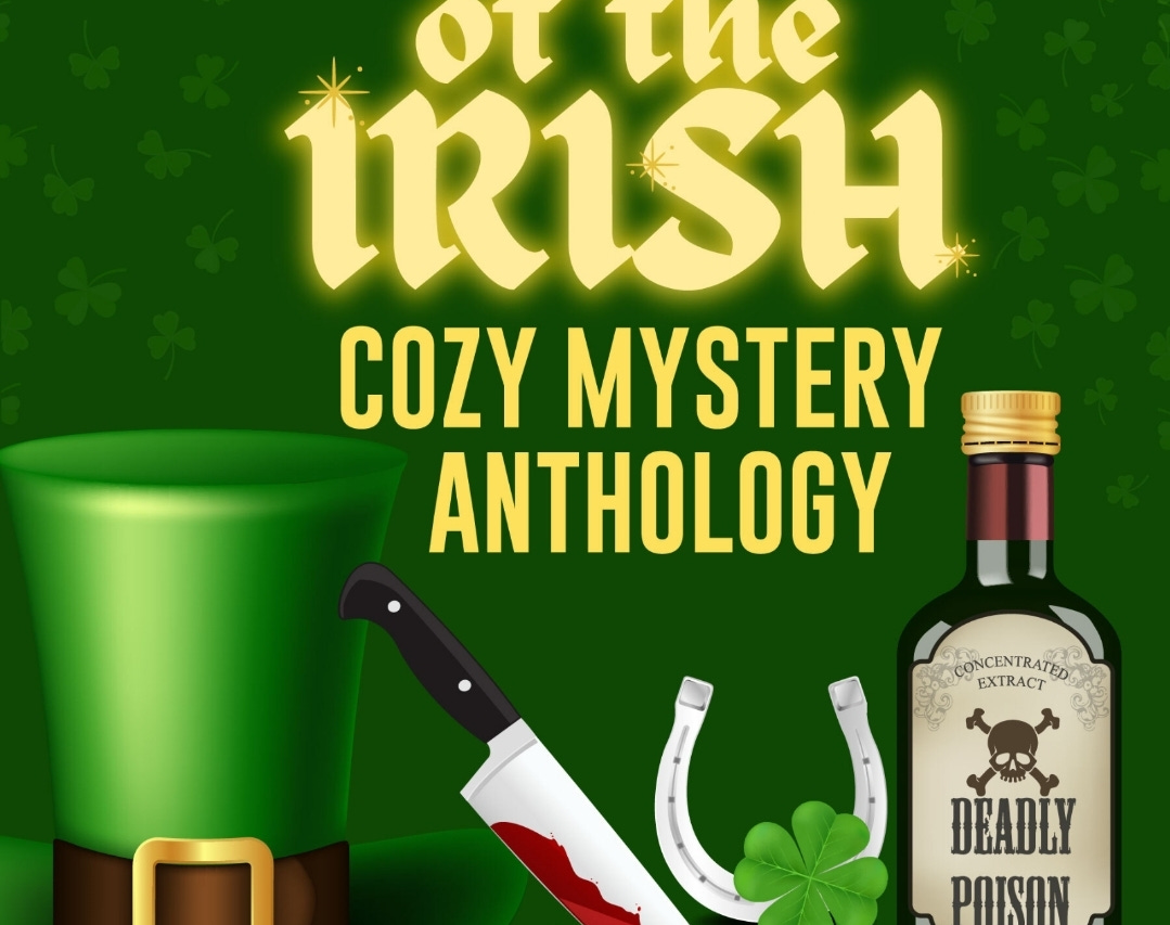 K. Rose’s Substack | Substack