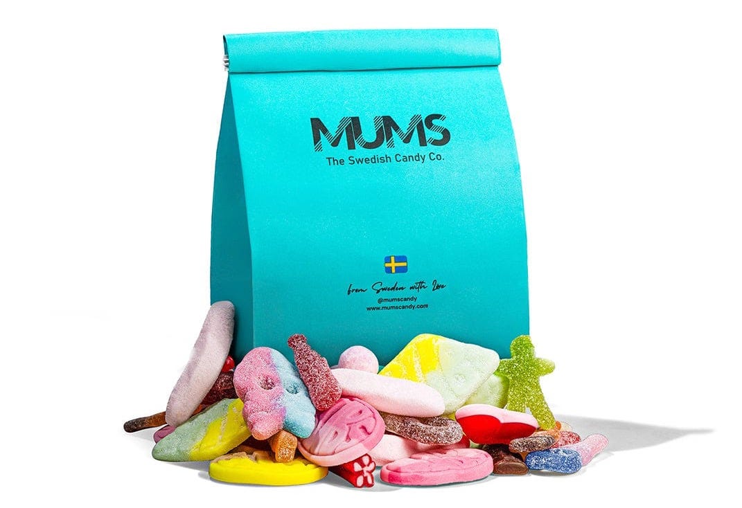 OmarKnows | Omar Shahine | Substack