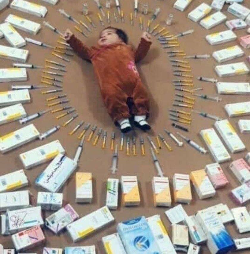 Charles’s Substack | Charles D. Frohman | Substack