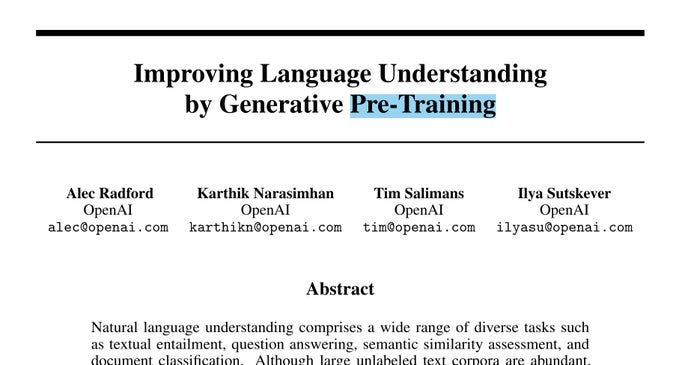 马东锡NLP读书笔记 | Sverige_ Dong-seok | Substack