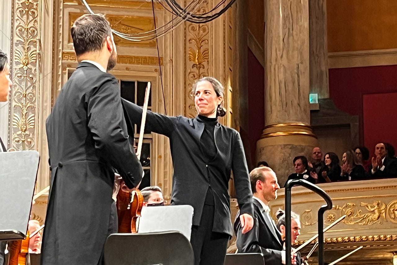 Rod Dreher's Diary | Substack