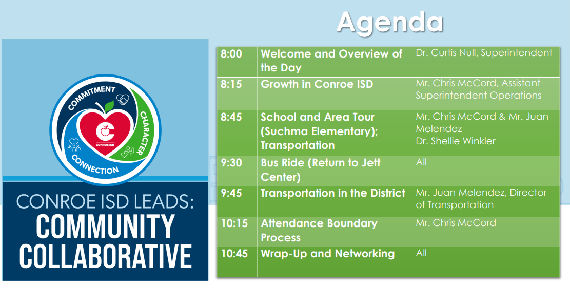 We Have Quorum | Ryan Tsamouris | Substack