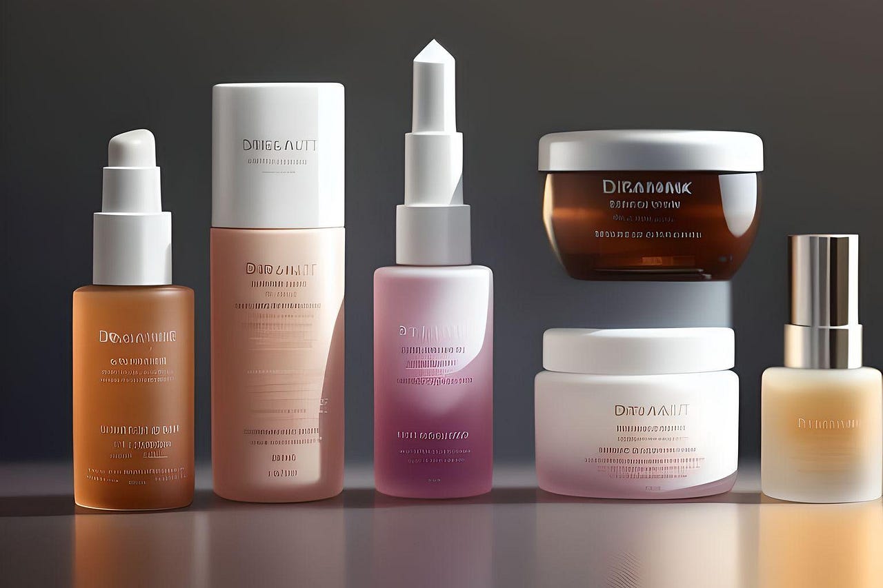 Heather N King | Substack