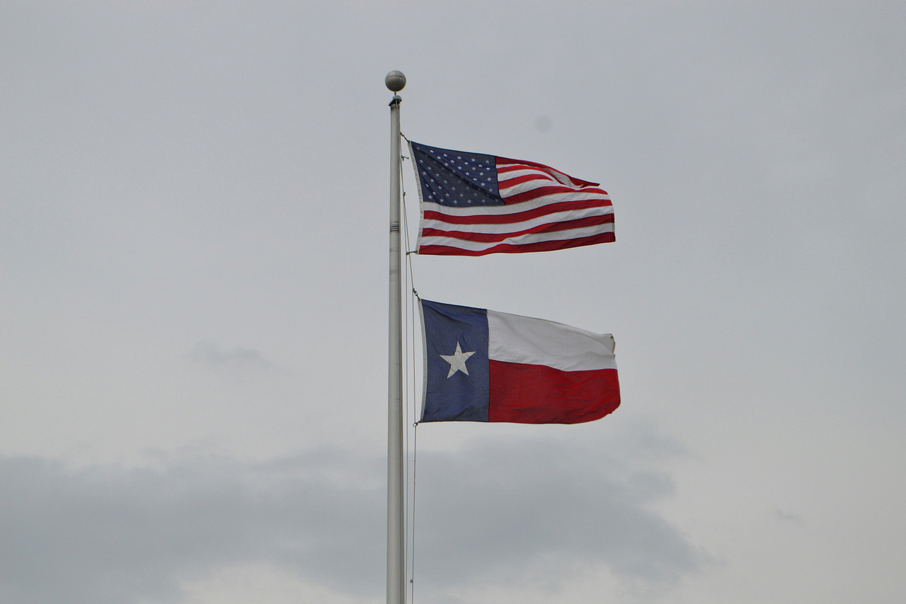 Christopher F. Rufo | Substack