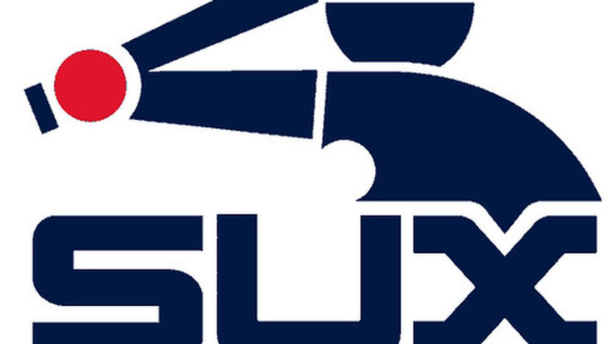 The Gene Pool | gene weingarten | Substack