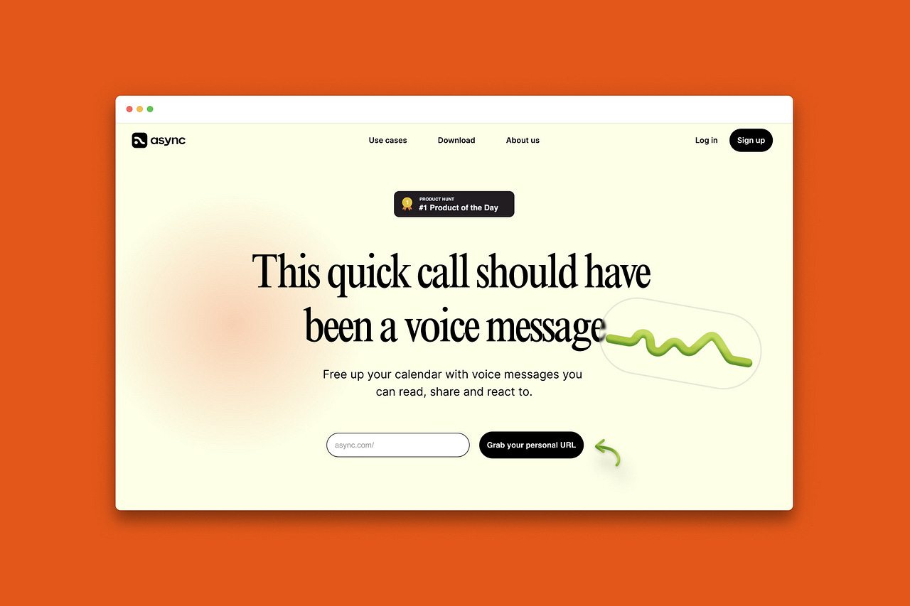 No Insider | Noel Kronenberg | Substack