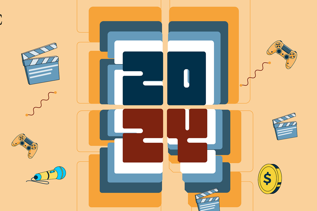 Communiqué | David I. Adeleke | Substack