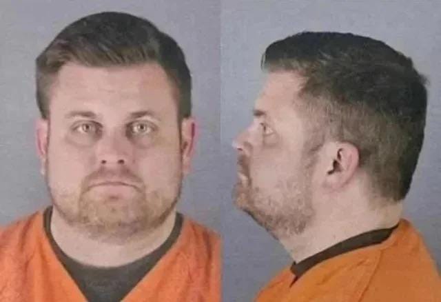 $ean’s Newsletter | Sean Padraig McCarthy | Substack