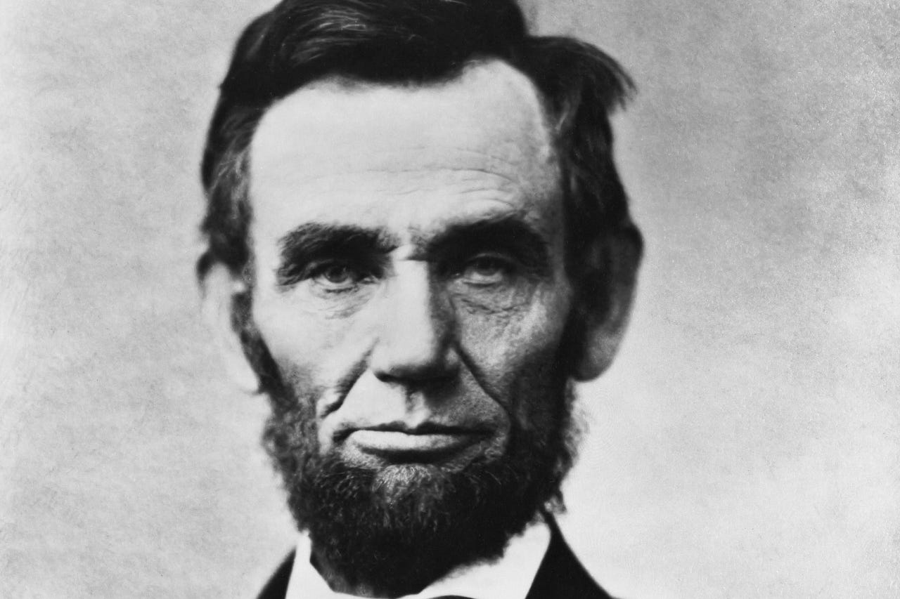 Angela Nagle's Newsletter | Substack