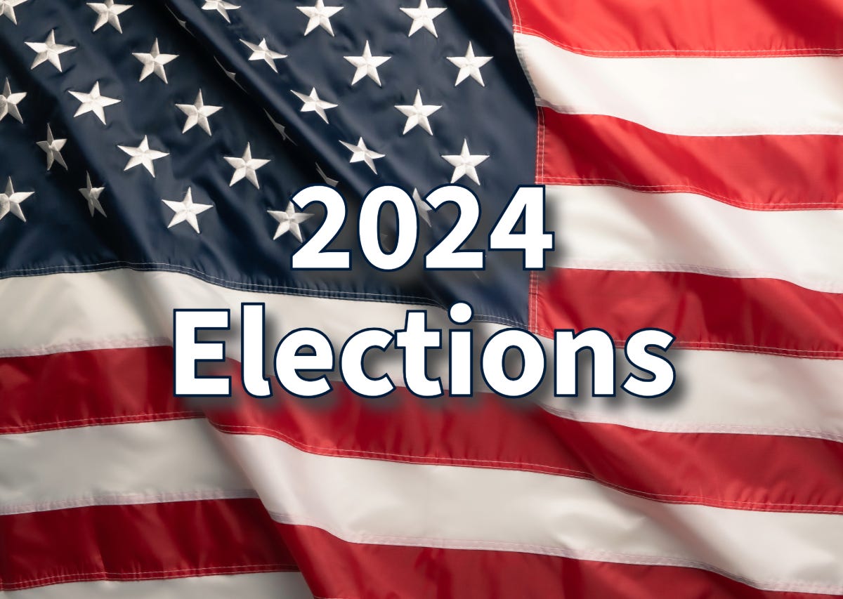 The Hayden Citizen | Substack