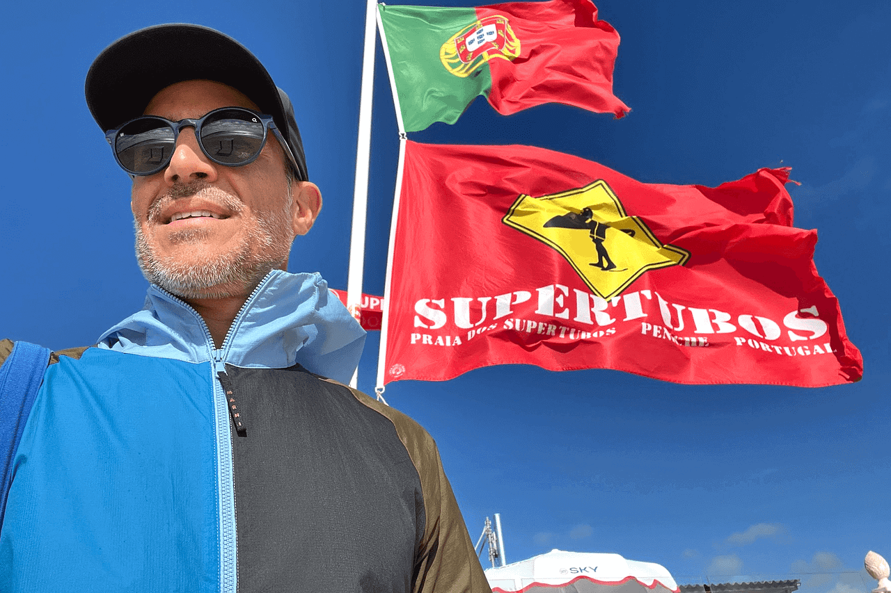 TravelVince | Vicente Frare | Substack