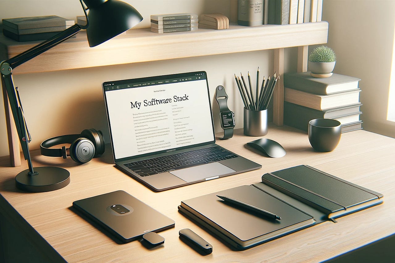 Office Hours by Elius | Substack