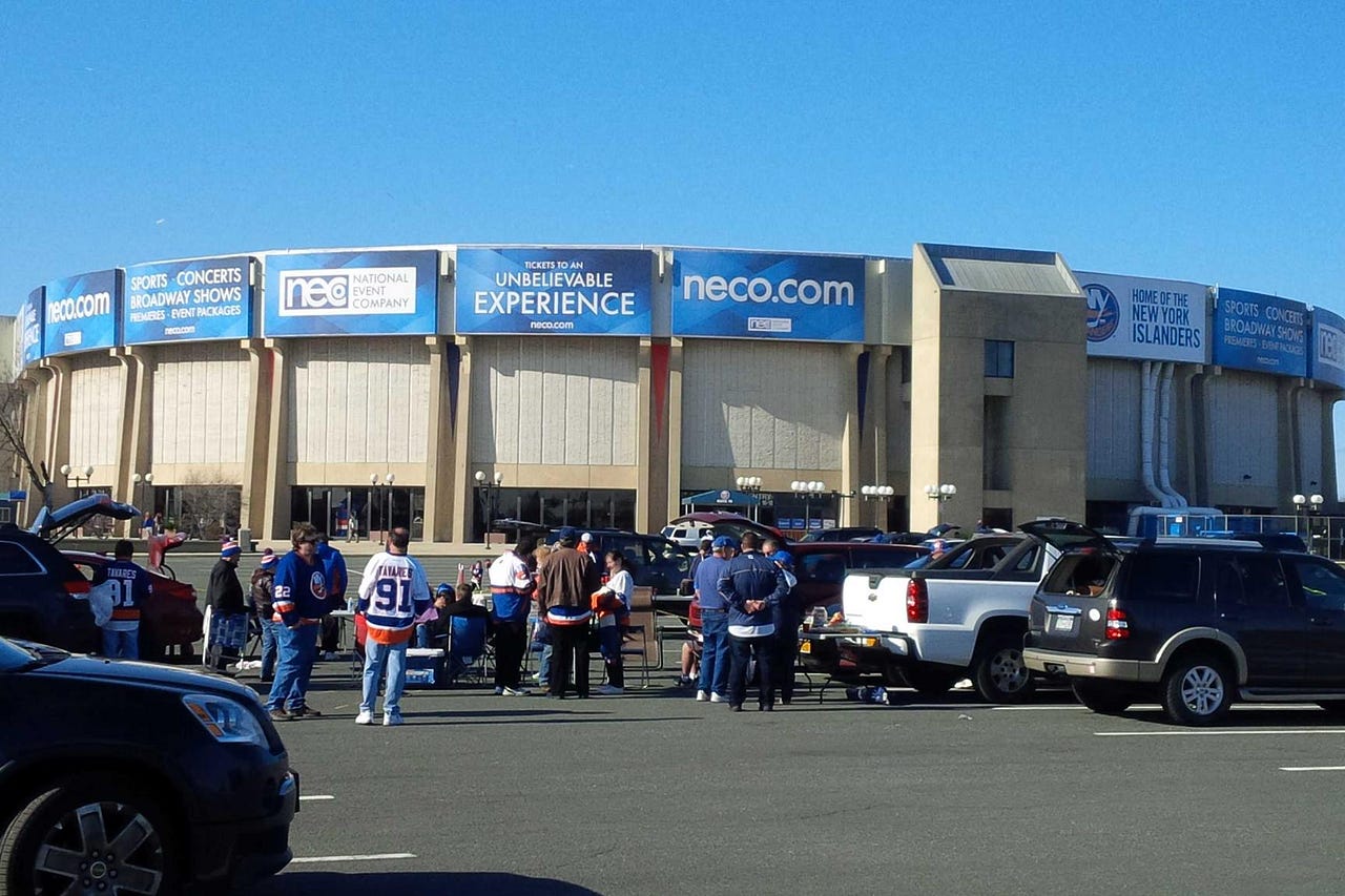 North of Bloor | Steve Lafleur | Substack