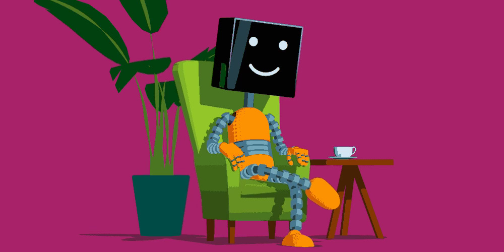 The Daily Doom | David Haggith | Substack