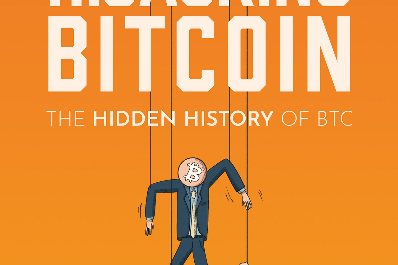 Steve Patterson's Substack | Substack