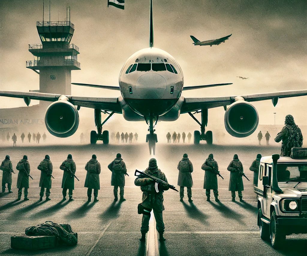 Vaish’s Substack | Vaishnav Sunil | Substack