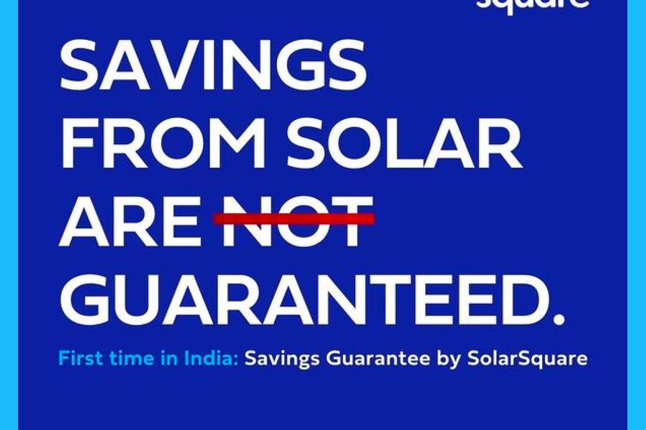 Brands of Bharat | Vijay | Substack