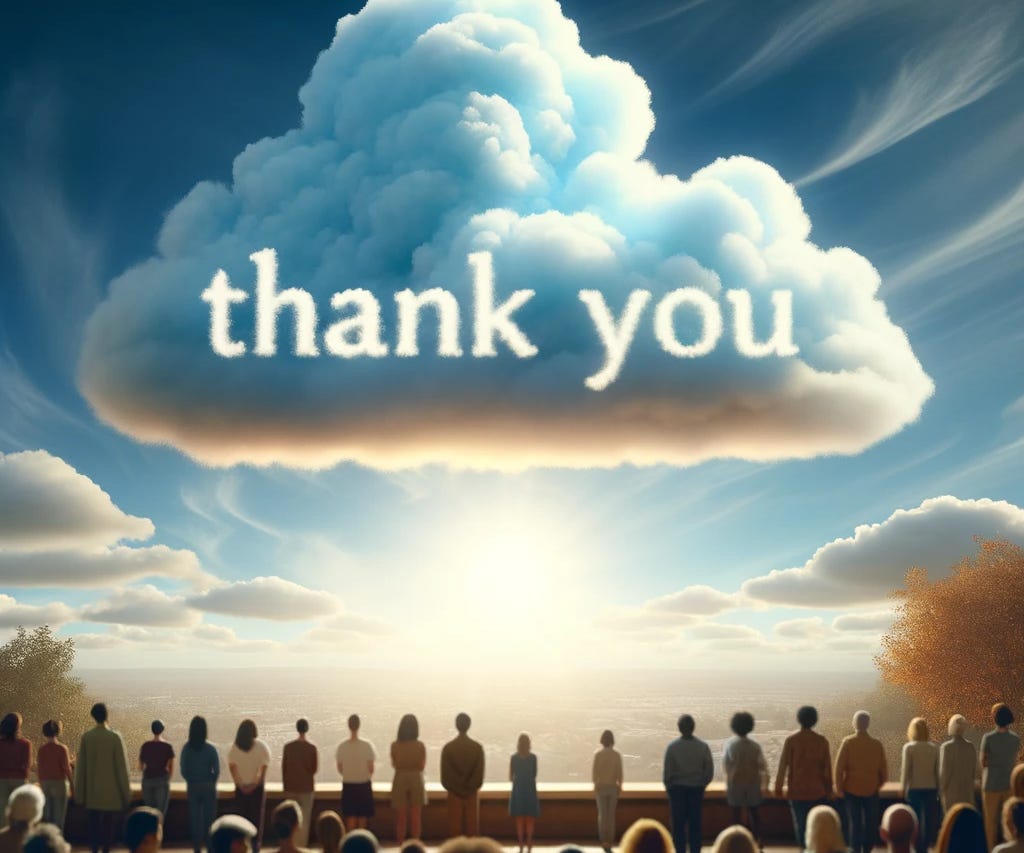 The Bounce Back | Dean Earls | Substack