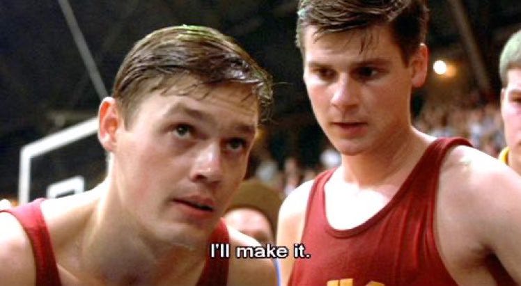 Alexandria | Richard Spencer | Substack