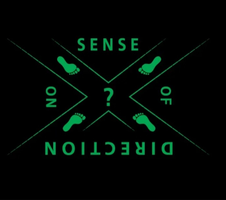 IN MY VIEW | sydney's Guard | Substack