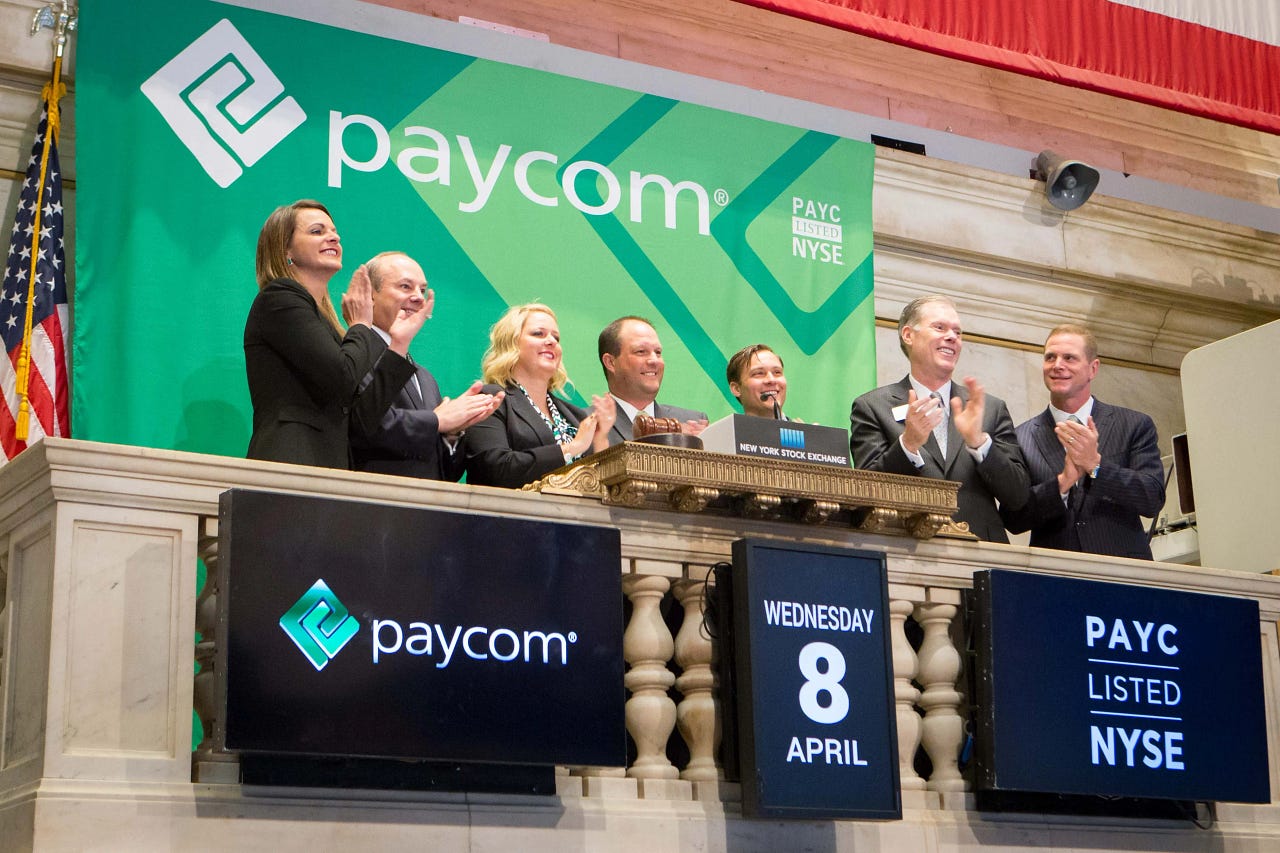 Newsletter de 10BaggerPortfolio | Substack