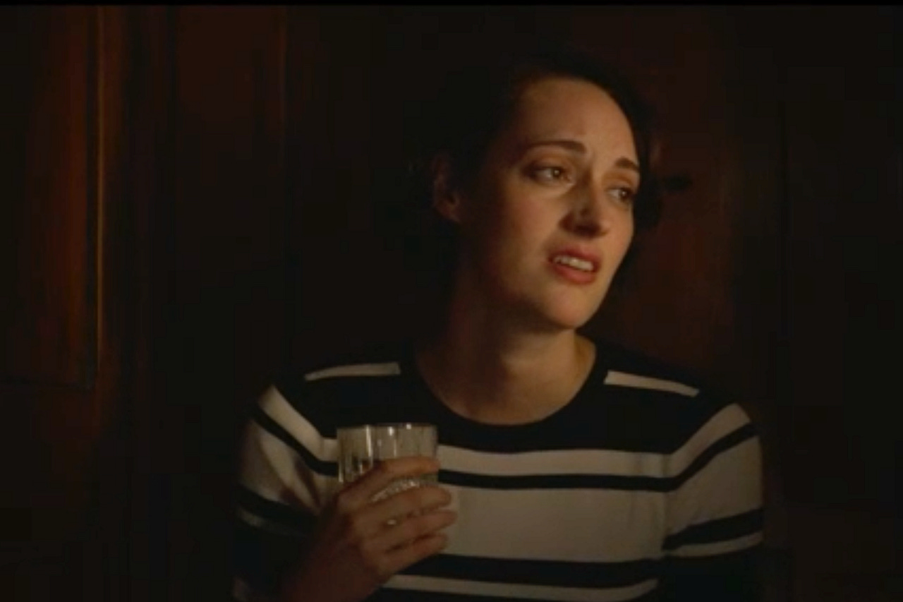 feelings wheel | kate | Substack