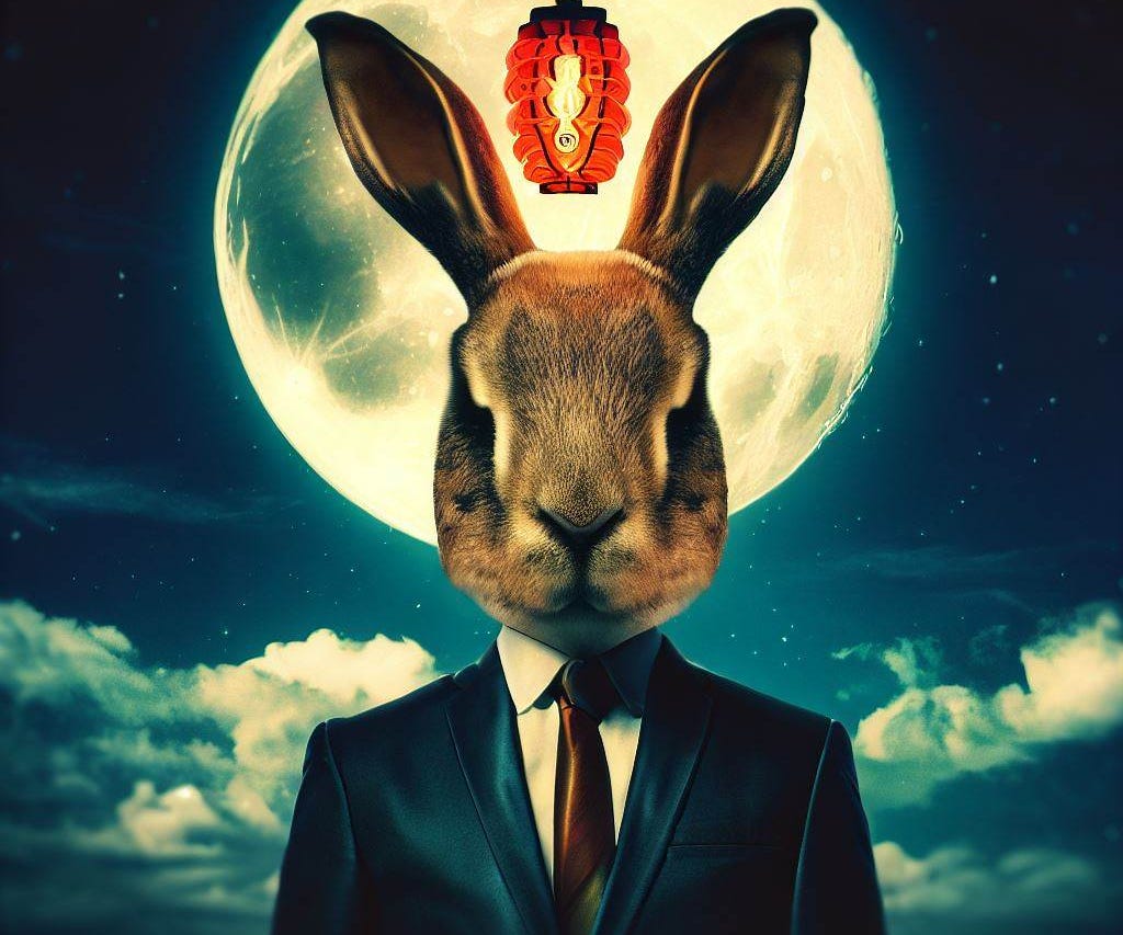 Brunet’s Substack | Brunet Vincent | Substack