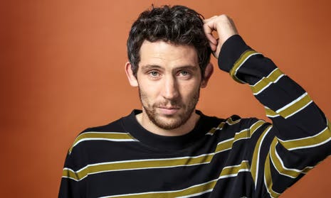 floatvibes | Andre Alves | Substack