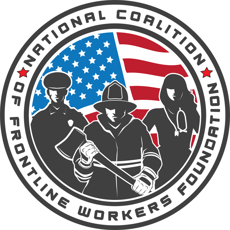 Dispatch From the Frontline | NCFW | Substack